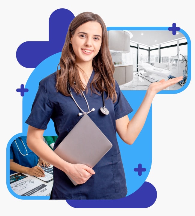 Urgent Care | QuickFix Urgent Care